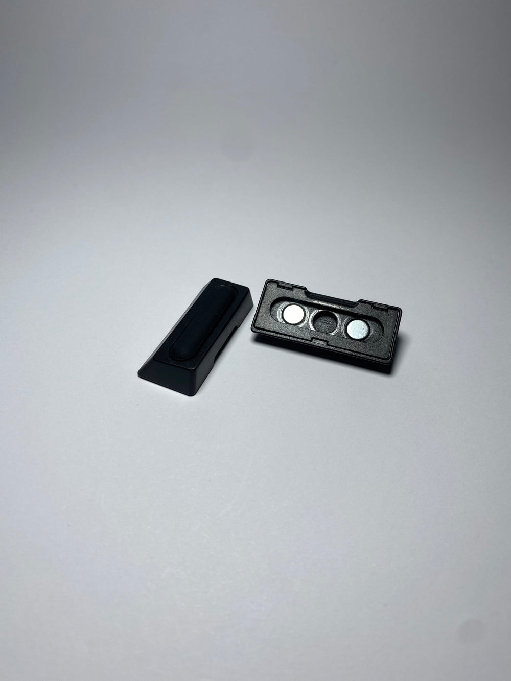 RK71 Keyboard - 71% FULL keyboard – Keycaps.gg
